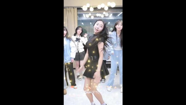 은서♥84 | SOOP VOD