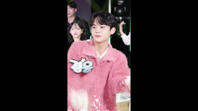 [경웅] 3000 | SOOP VOD