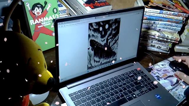 유령선 | SOOP VOD