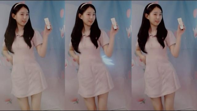 [맹꽁2♡] 잼민이 우유(ft. 귀요미) | SOOP VOD