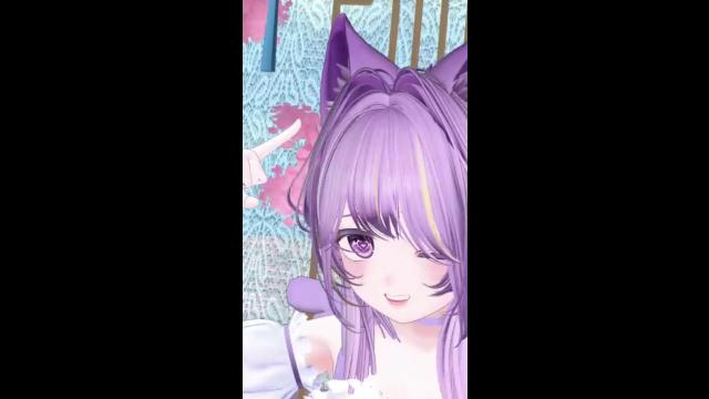[mmd] SOS 2 | SOOP VOD
