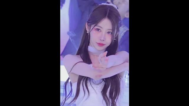 C- Nine 가을💕Sexy dance 오베R | SOOP VOD
