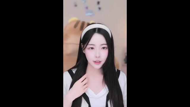 [클립] 온다옹 영어안쓰기 성공 0회, 도전미션 통합본 (ft. 1~7트) | SOOP VOD