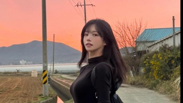 심신미약에 처한 여캠들을 위한 영상.... | SOOP VOD