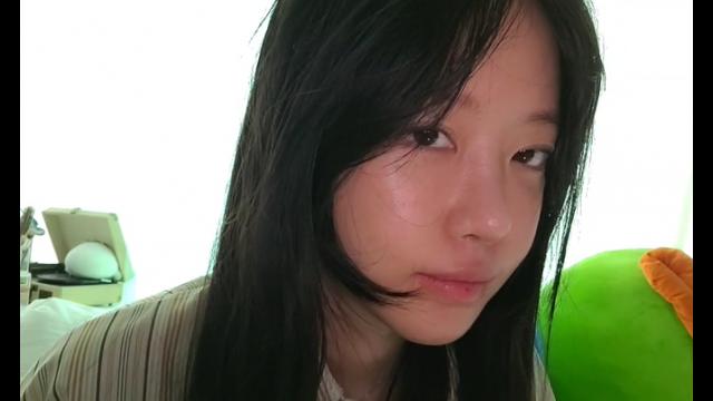 [캐치]선민96 등장 | SOOP VOD