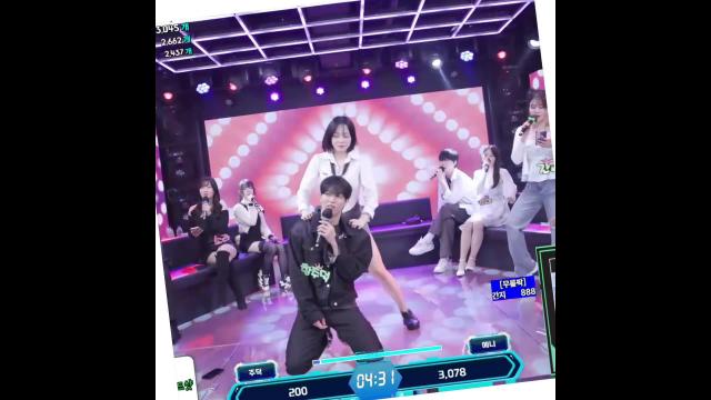 [캐치][YC] 예니루 탕탕탕 | SOOP VOD