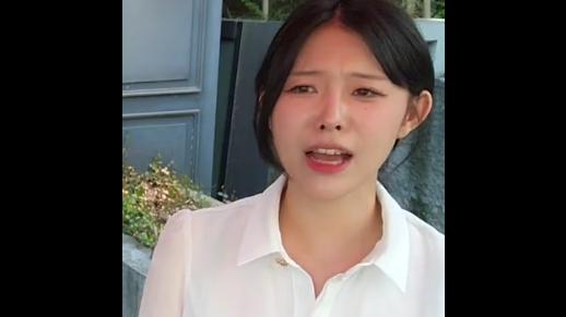 [캐치][최가네] 예린 '추성훈 스테이크' 먹다가 한마디 ! ㅋㅋㅋㅋㅋ (최군x미주x밤비) | SOOP VOD