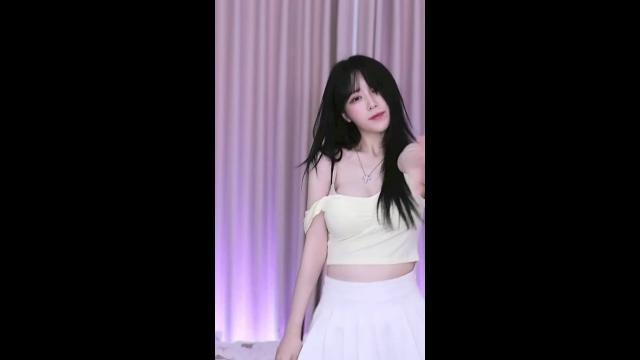 C- Nine 💕 Sexy dance 오베R | SOOP VOD