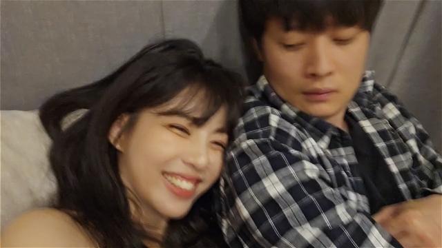 깨박이🔵민지야 좋아하지마 / 로즈S2 | SOOP VOD