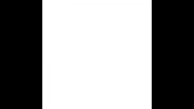 [캐치][YC] 예니루 YC Party | SOOP VOD