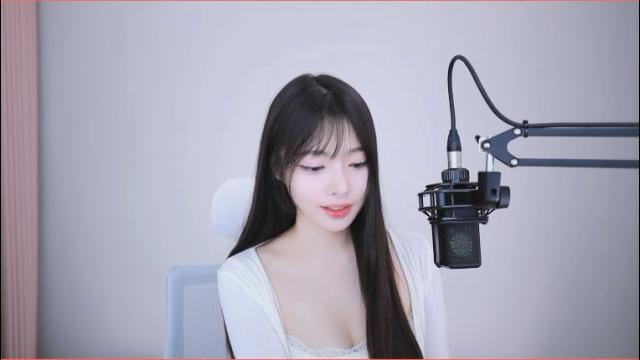 To.v12_멜로디 수장님 | SOOP VOD