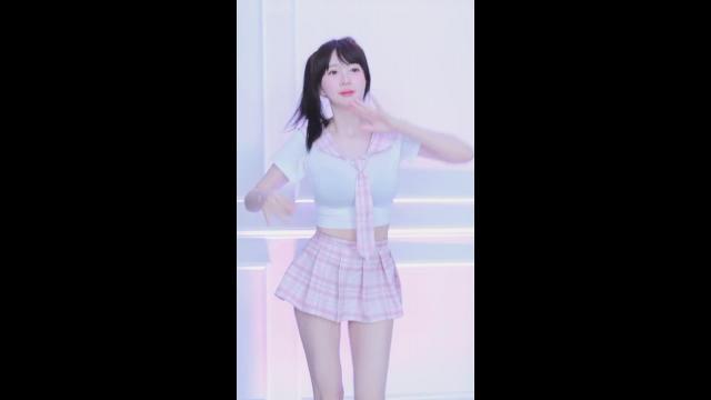 [시그] 아무래도 난 111 | SOOP VOD