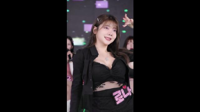 [캐치] 로나야~♥ - 파파라치📸#587 | SOOP VOD
