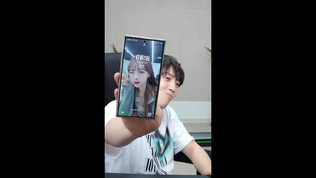 [캐치][최가네] 공파리파 인방1픽은 김은별!! (ft. 와빌리지) | SOOP VOD