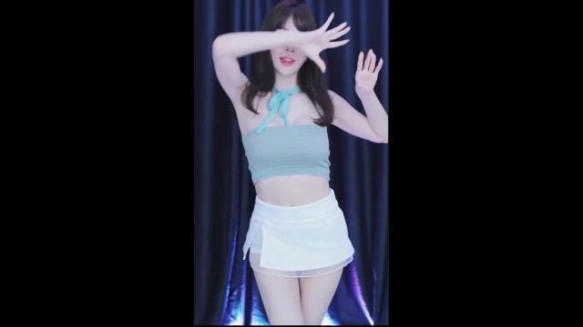 [시그] 벌룬인러브 98 | SOOP VOD