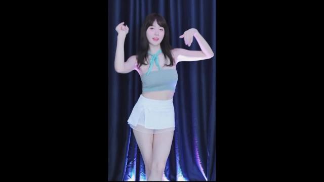 [시그] 사랑받을 준비완료 138 | SOOP VOD