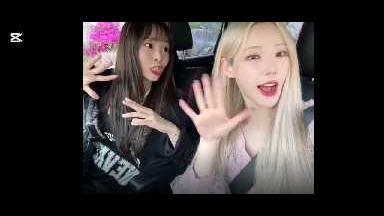 스유라 | SOOP VOD