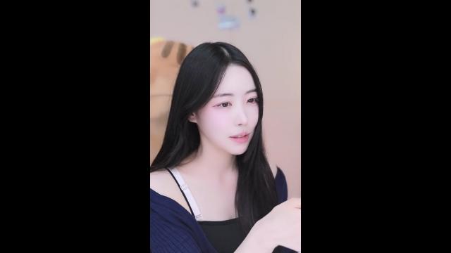 [캐치][최가네] 좋아하는지는 모르는거지 (ft. 공파리파x온다옹) [공다옹] | SOOP VOD