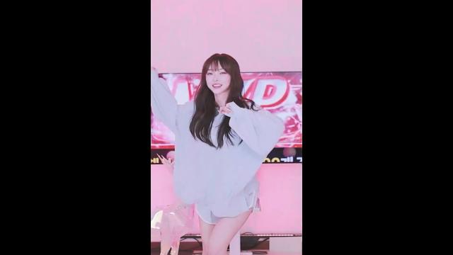 [캐치]애라 누가 온다네요..? (쨟방) MVP | SOOP VOD