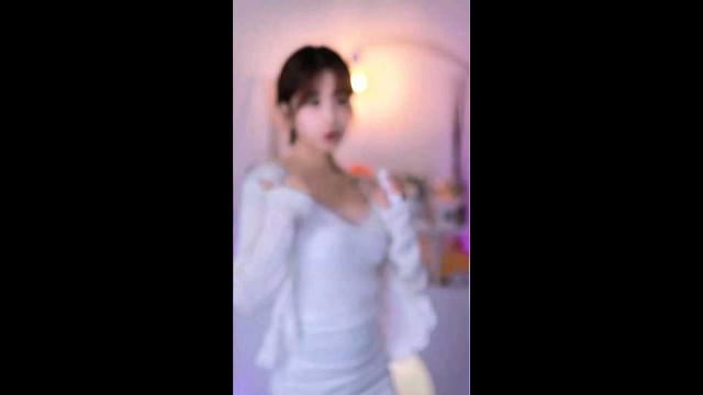 5월3일 오래 리엑션모음5 | SOOP VOD