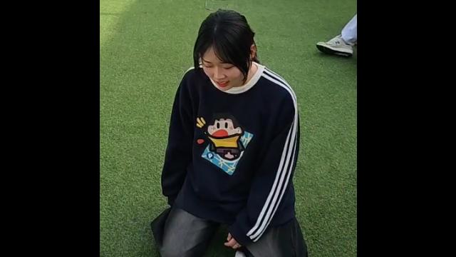 [캐치]감컴퍼니 MT 게임 (김순지 신발던지기) | SOOP VOD