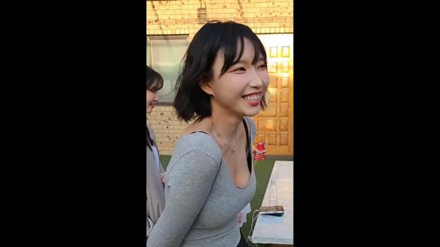 [캐치]감컴퍼니 MT | SOOP VOD