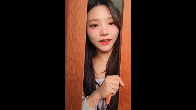 [캐치]감컴퍼니 MT | SOOP VOD