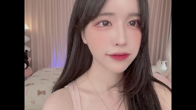 To. 민갱씨 | SOOP VOD