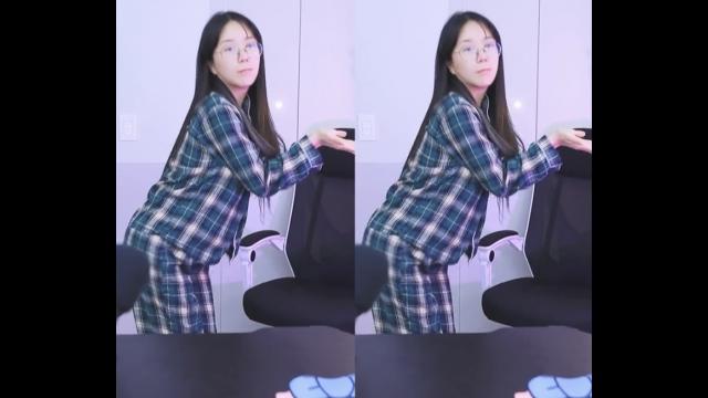 [캐치]해리♡ - 벌룬인럽[35] | SOOP VOD