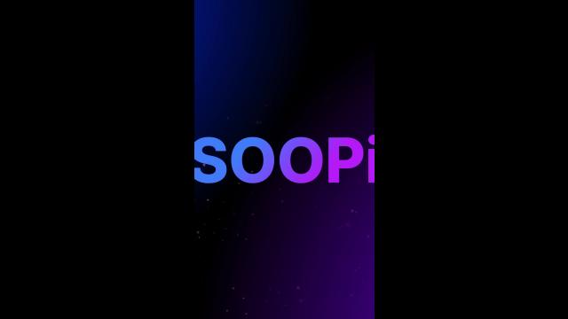 [캐치]SOOPi 이용방법 안내 영상 | SOOP VOD