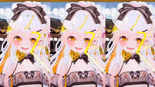 [클립]122개+리액션 | SOOP VOD