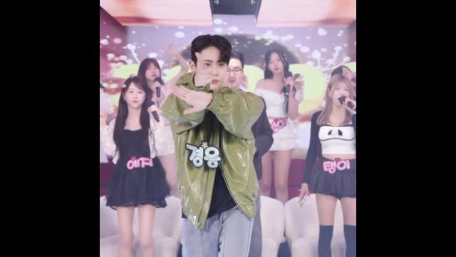 [경웅] 30000 | SOOP VOD