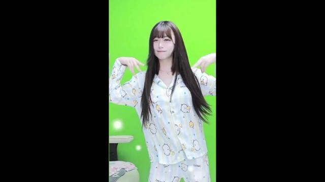 [캐치] 잠옷 먼지 XX UP XX UP | SOOP VOD