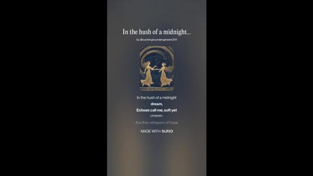 고졸무직백수도 Ai로 음악을 만드는 시대 4.5 리마스터 가즈아!~~ | SOOP VOD