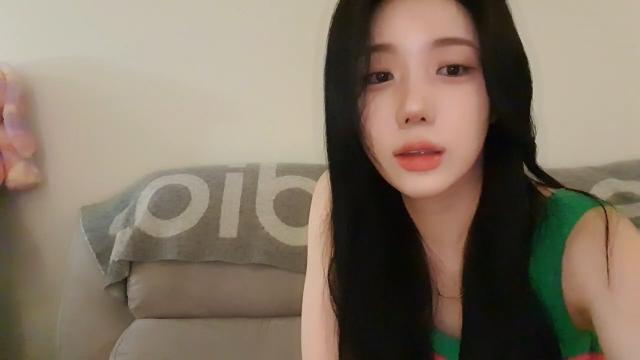 [캐치]승여니집 애라♡ 쌩얼 승연눈나 등장 | SOOP VOD