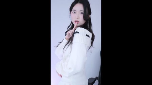 [캐치][츠캄몬스타즈] 임조이1111 - 터미널 | SOOP VOD