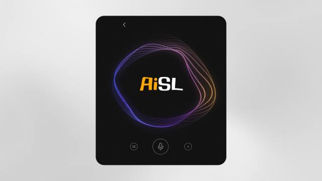 [ASL S19] AiSL [도재욱 김명운] | SOOP VOD