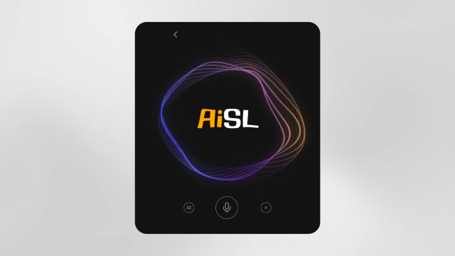 [ASL S19] AiSL [김민철 유영진] | SOOP VOD