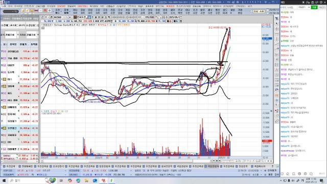 2025_05_12_23_58_16 | SOOP VOD