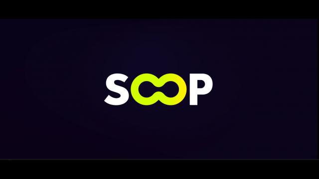 3.+SOOP+Global+실시간+자막+가이드 | SOOP VOD
