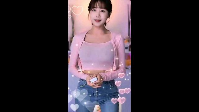 오래💕L.S.D | SOOP VOD