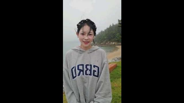 🌈영원히 진주단, 나의 똔빵💕 | SOOP VOD