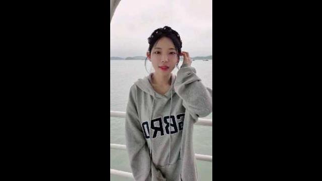 🌈츤데레 82오빠🫶💕 | SOOP VOD