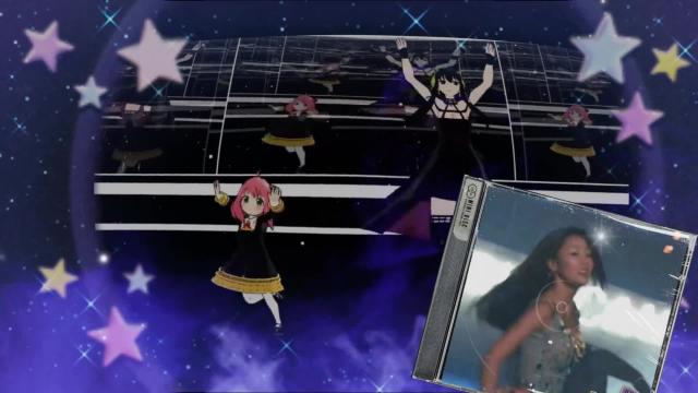 유니(U;Nee)~가 | SOOP VOD