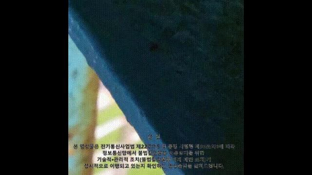 [캐치]유해정67 | SOOP VOD