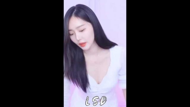 [캐치] 하쥬빈♥ L S D | SOOP VOD