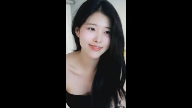 [캐치]💗계엄령 - 미주 | SOOP VOD