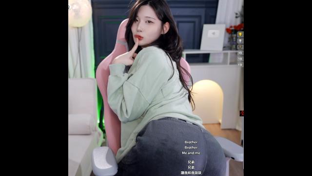 [캐치]고라니율 | SOOP VOD