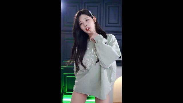 [캐치]이쁜 고라니율 | SOOP VOD