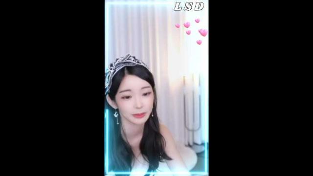 [캐치] 박수진♥L S D | SOOP VOD